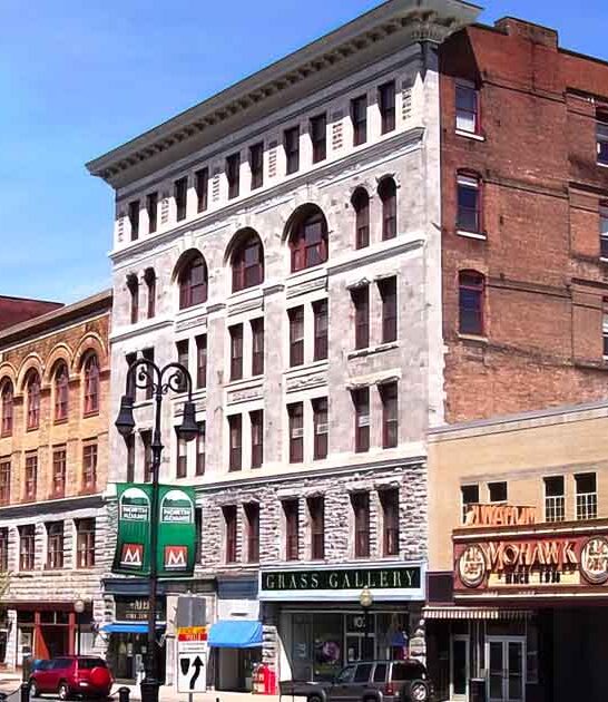 massachusetts town stunning ftr