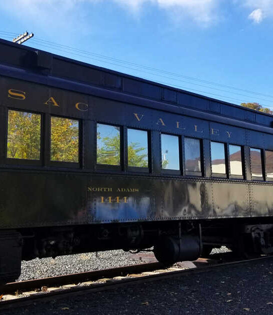 massachusetts train day trips ftr