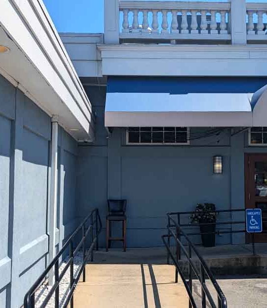 massachusetts unforgettable seafood restaurant ftr