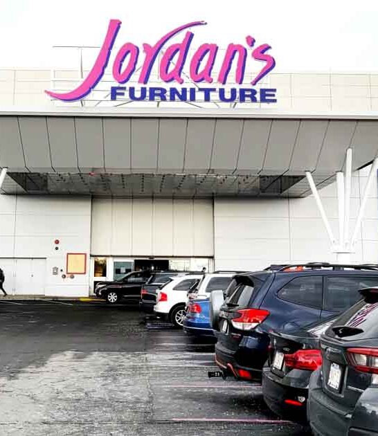 massachusetts unique furniture store ftr