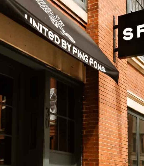 massachusetts visit unusual restaurant ftr