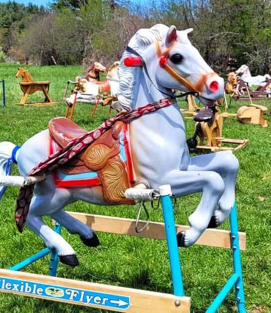 massachusetts weird unbelievable landmark ftr