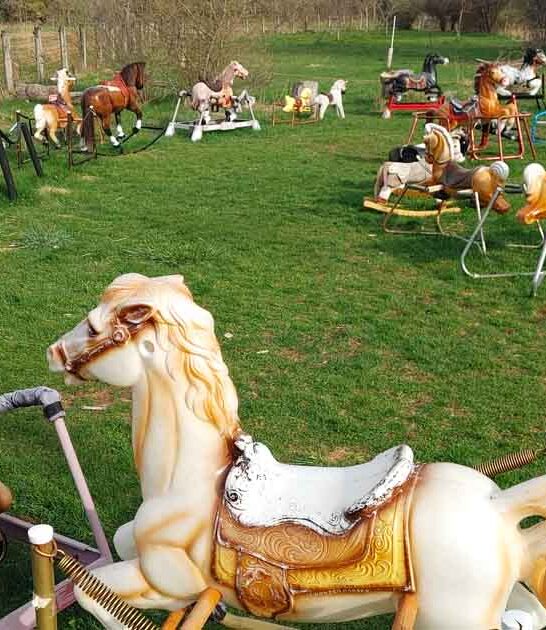 massachusetts whimsical unique landmark ftr