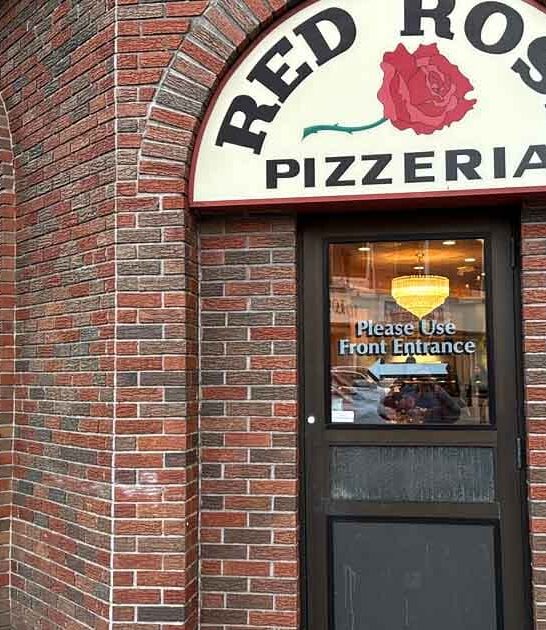 massachusetts white pie pizzeria ftr