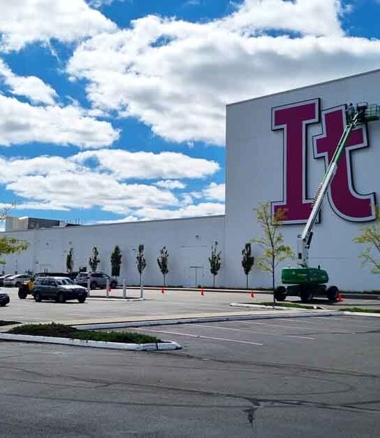massive amusement center connecticut ftr