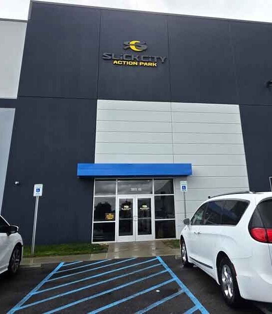 massive amusement park indiana ftr