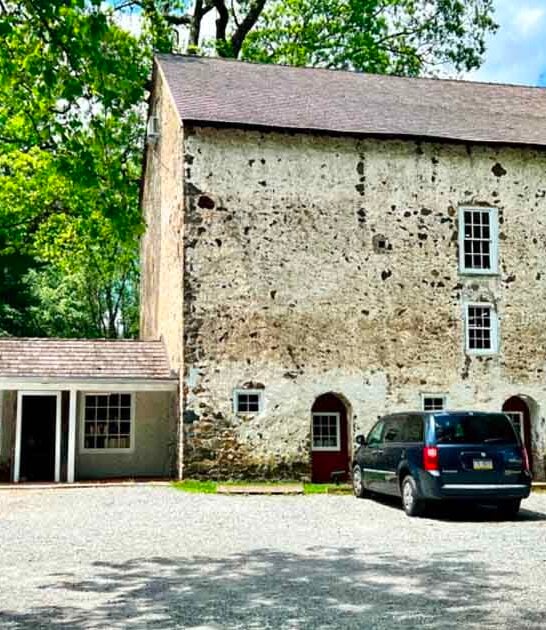 massive bookstore pennsylvania affordable ftr