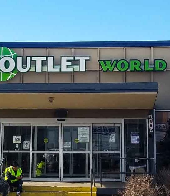 massive colorado store wonderful ftr