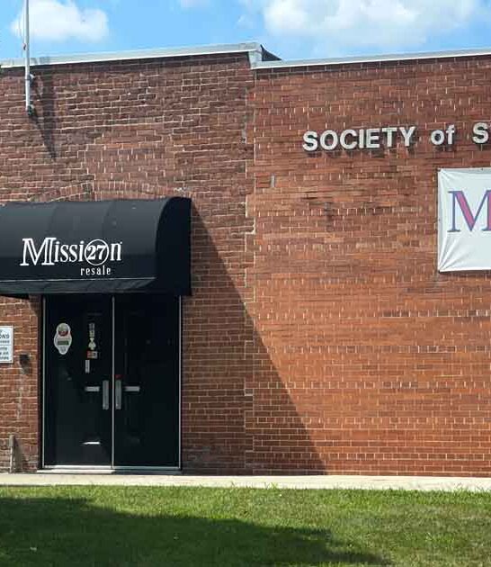 massive indiana thrift bargains ftr