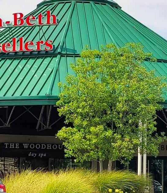 massive kentucky bookstore deals ftr