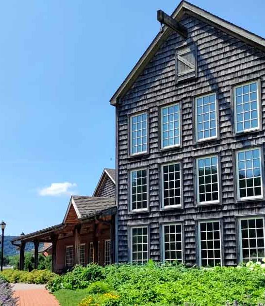 massive minnesota art collection ftr