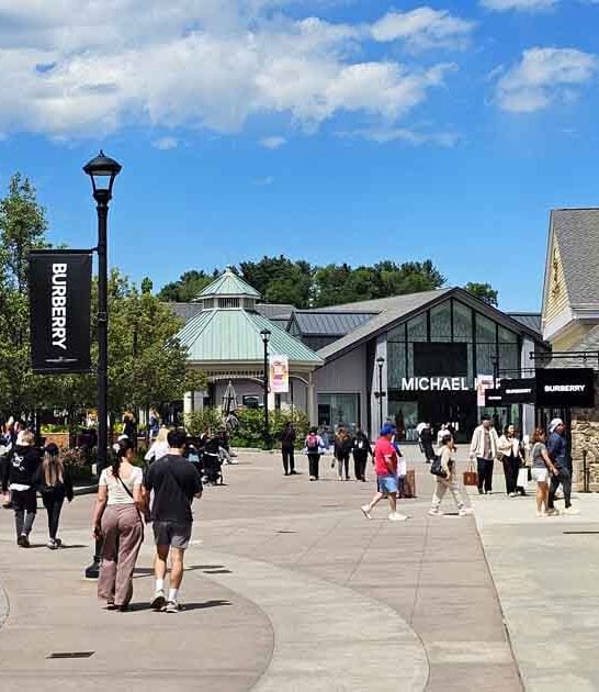 massive new york deals ftr