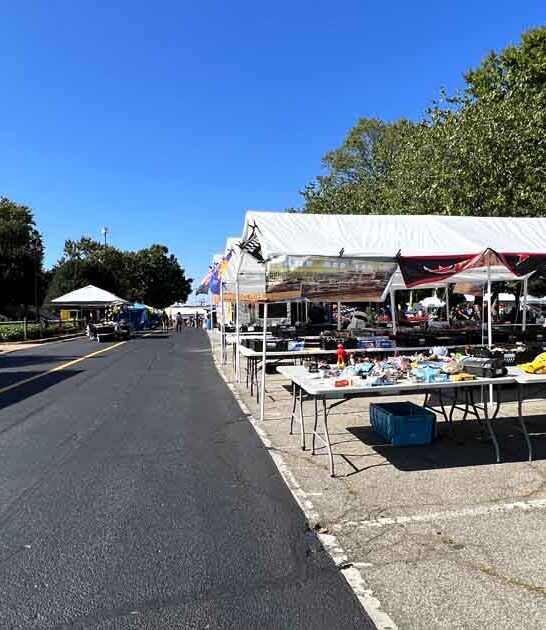 massive north carolina market ftr