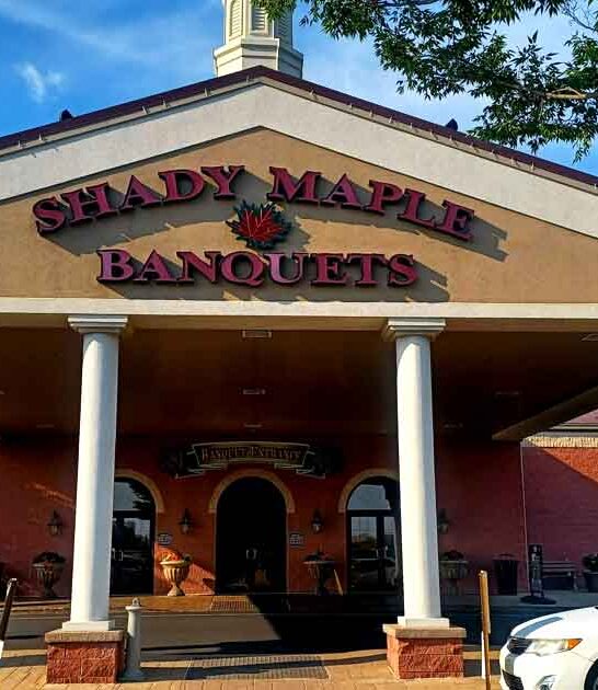 massive pennsylvania buffet breakfast ftr