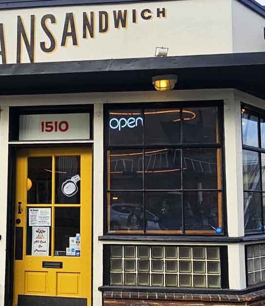 massive sandwiches washington deli ftr