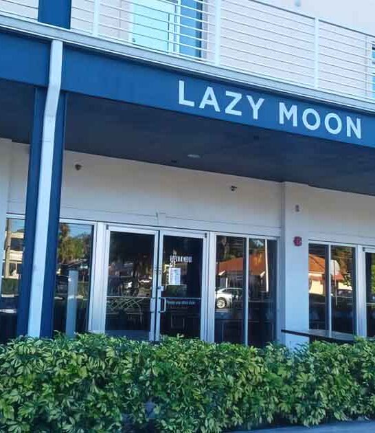 massive slice pizza florida ftr