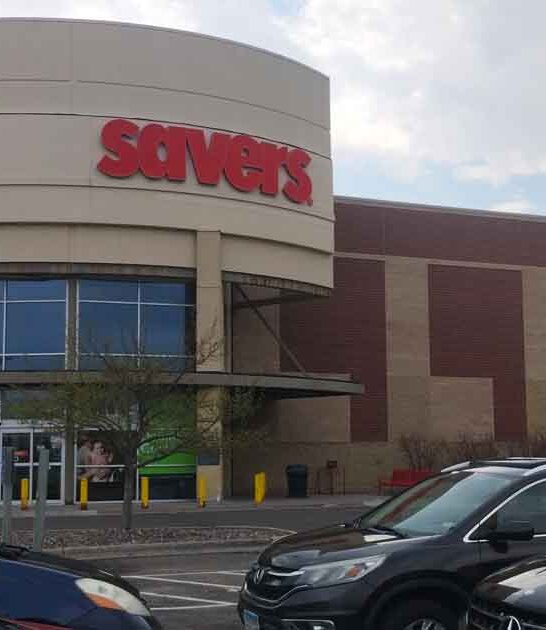 massive thrift stores bargain ftr