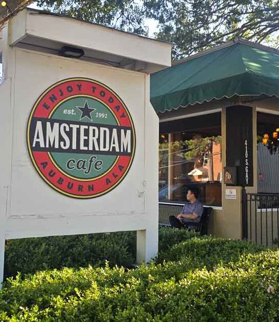 masterpiece themed alabama restaurant ftr