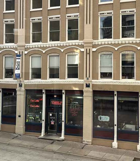 meal michigan tapas bistro ftr