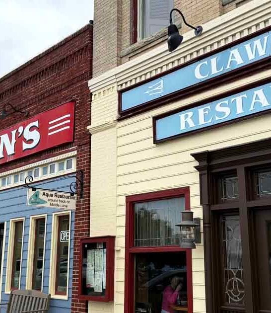 meal north carolina restaurant ftr