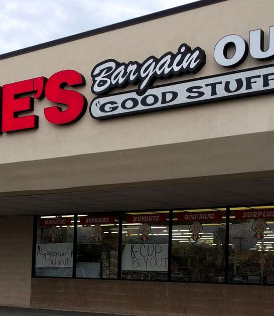 mega discount new york ftr