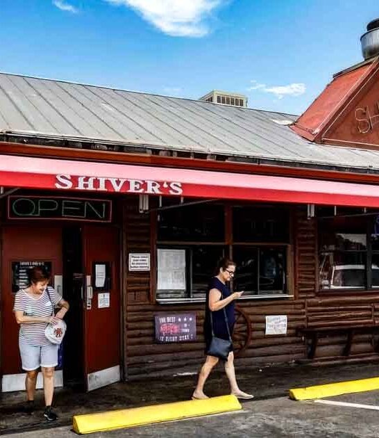 messy ribs florida bbq ftr
