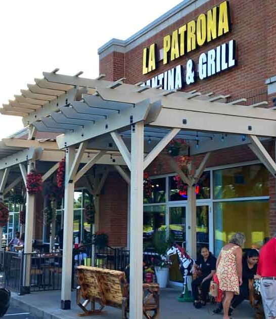 mexican grill indiana mouthwatering ftr