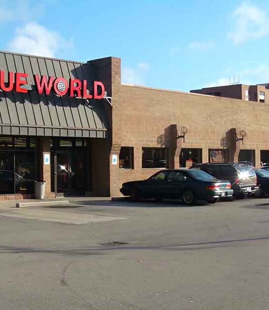 michigan affordable thrift finds ftr