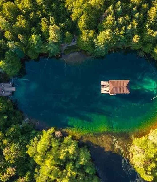 michigan beautiful natural wonders ftr