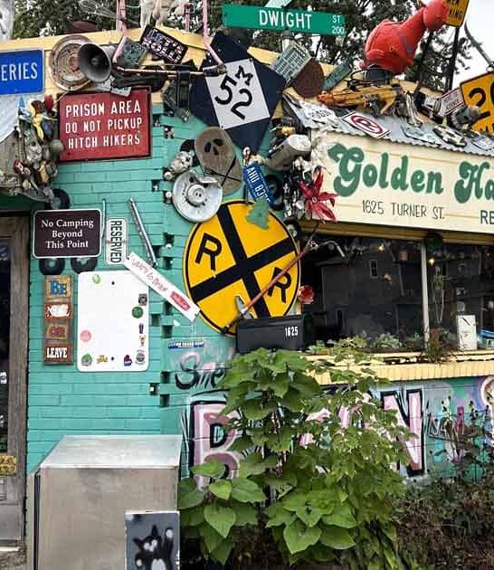 michigan beloved brunch joint ftr