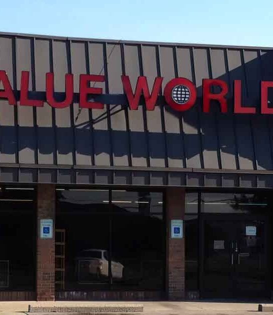 michigan beloved thrift stores ftr