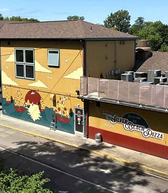 michigan bite lakeside pizzeria ftr