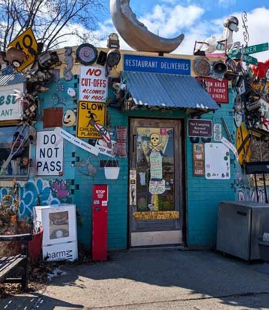 michigan brunch spot omelet ftr