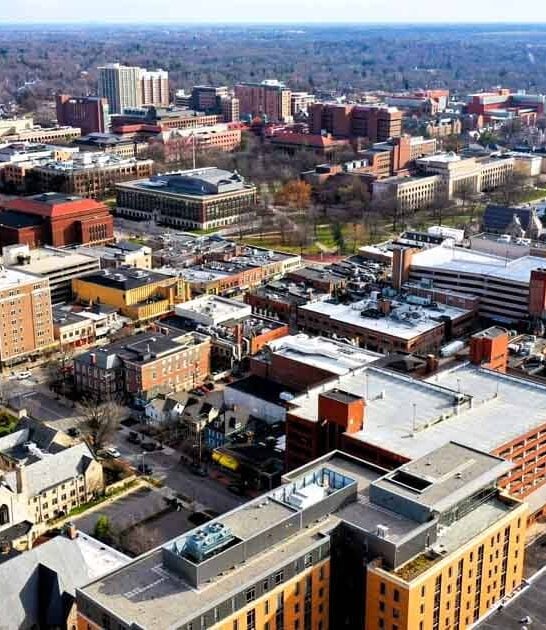 michigan cities retirees dream ftr