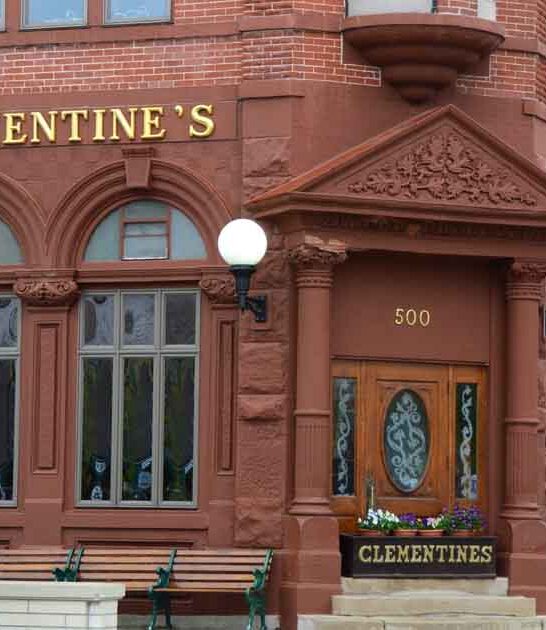 michigan classic prime rib ftr