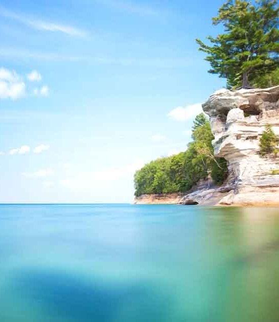 michigan enchanting secret spots ftr