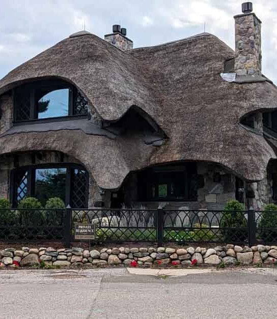 michigan fairytale like places ftr