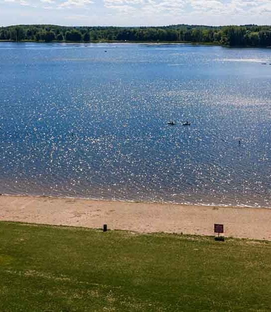 michigan hidden fishing destination ftr