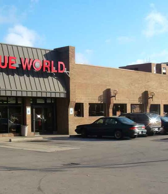 michigan iconic thrift stores ftr