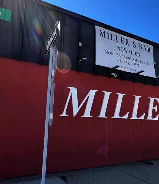 michigan legendary burgers gem ftr