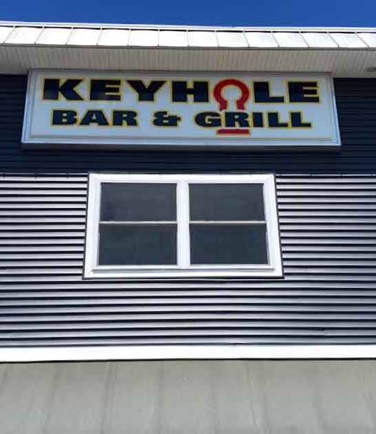 michigan legendary wings bar ftr