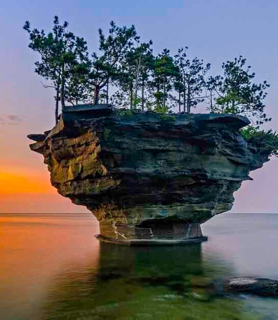 michigan magical fairytale spots ftr