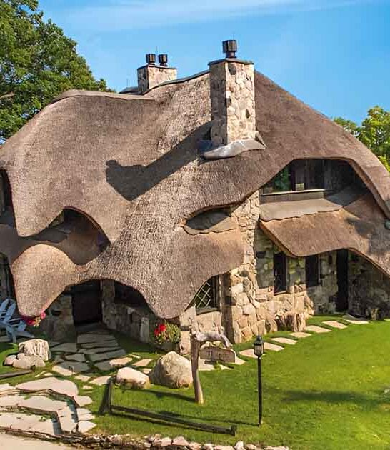 michigan magical storybook places ftr