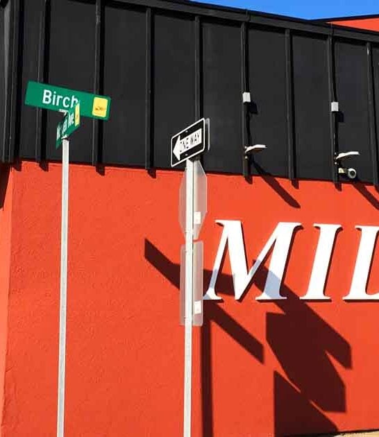 michigan most mouthwatering patties ftr