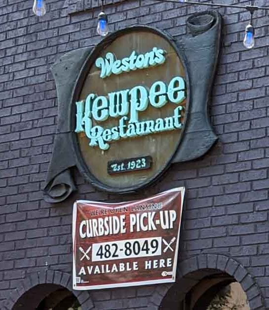 michigan olive burger shop ftr