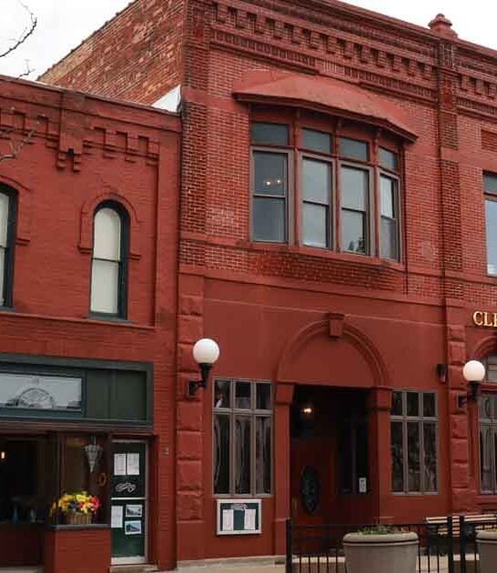 michigan perch basket diner ftr