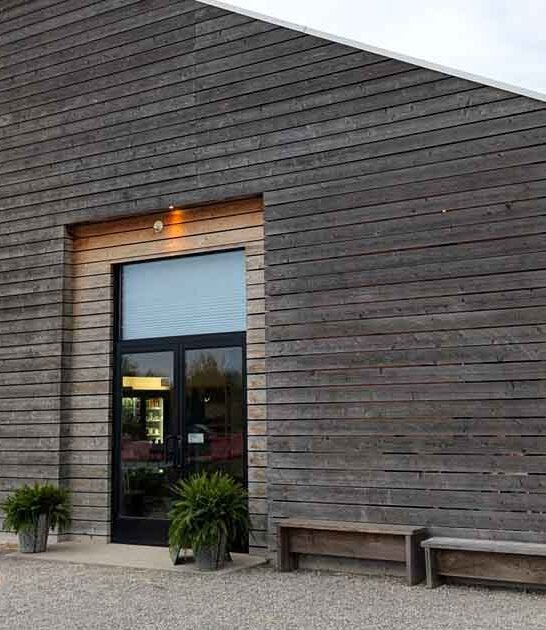 michigan restaurant garden charming ftr