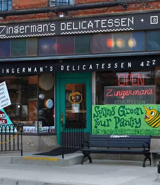 michigan sandwich shop delightful ftr