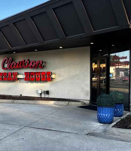 michigan steakhouses delightful tasty ftr