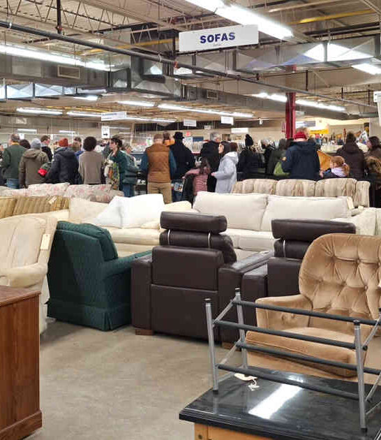 michigan store unbeatable deals ftr